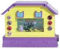 Amazon.com: Pixel Chix: Secret Life Pet - Puppy : Toys & Games