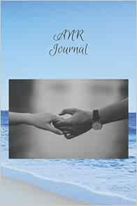 ANR Journal: Adult Nursing Relationship Induce Lactation Journal: Books ...