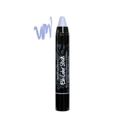 Amazon.com : Bumble and Bumble Color Stick Ballet 0.12 oz : Beauty