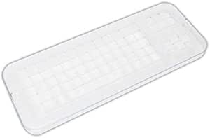 Amazon.com: Clevy Keyguard for People with Temporary or Permanent Motor ...