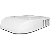 Amazon.com: Coleman-Mach 47204-076 Signature Series MACH 8 Plus Air ...