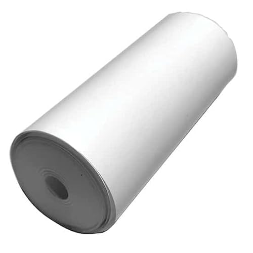 Sartorius Printer Paper for Mark-3 and LMA Moisture Analyzers in Oman ...