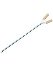 Amazon.com: Mouth Sticks: Health & Household