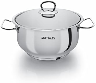 سعر Zinox Smart Pot 16 فى مصر | بواسطة امازون مصر | كان بكام