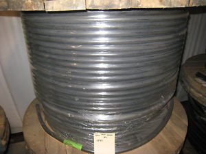 Amazon.com: 500' 400 MCM Aluminum Building Wire Cable XHHW THHN THWN ...