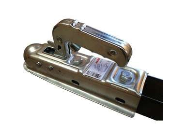 Car Accessories SMC DIRECT Heavy Duty 3.5Ton Car Recovery Tow Pole ...