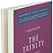 The Trinity (Milestones in Catholic Theology): Rahner, Karl ...