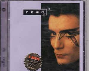 CD Renato Zero 2 Limited Edition: Renato Zero: Amazon.it: CD e Vinili}