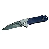 Amazon.com : Buck Lux Pro Hunting Knife : Hunting Folding Knives ...