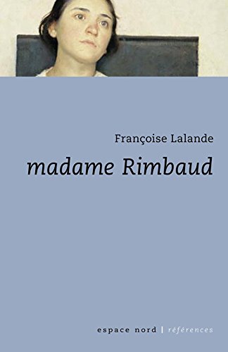 PDF rimbaud eyes PDF Télécharger Download