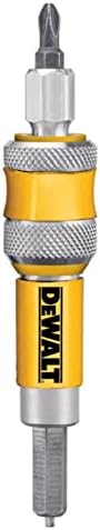 Dewalt Dw2701 8 Drill Flip Drive Complete Unit, Yellow price in Egypt ...