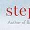 Amazon.com: The Art of Solitude: 9780300250930: Batchelor, Stephen: Books