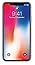 Apple iPhone XR 64GB Black: Amazon.co.uk: Electronics