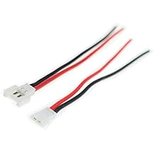 12v Wiring Connector