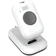 Lifeline On The Go - Medical Alert System for Seniors - Automatic Fall ...
