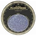The Miller planisphere: puts the stars within everyone's reach, 30 ...