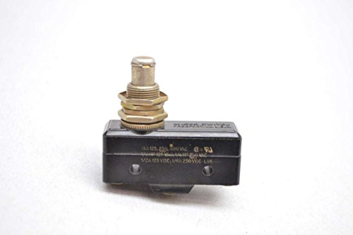 Switches Oman | Buy Online | Whizz Others