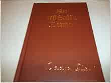 Sun and Saddle Leather: Clark, Badger: 9780318022888: Amazon.com: Books