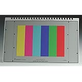 Rigging Knots (Reference Chart): Amazon.com: Industrial & Scientific