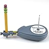 Roto Tape Compass | Rotating Tape Measure Beam Compass Alternative ...