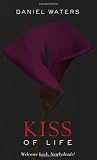 Passing Strange (Generation Dead): Amazon.co.uk: Daniel Waters ...