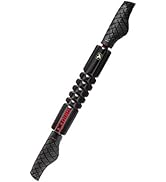 Amazon | 【日本正規品 】 トリガーポイント(TRIGGERPOINT) グリッド フォームローラー オレンジ 筋膜リリース 04402 | TRIGGERPOINT(トリガーポイント ...