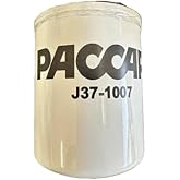 Amazon.com: BANGTE J37-1005 J37-1007 Power Steering Filter Compatible ...