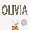 Olivia: Falconer, Ian, Falconer, Ian: 9780689874727: Amazon.com: Books
