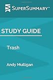 Amazon.com: Trash (9780385752145): Andy Mulligan: Books