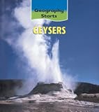 Paper (Reduce, Reuse, Recycle): Alexandra Fix: 9781403497208: Amazon ...