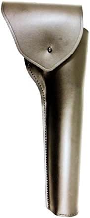 Amazon.com : DeSantis Midnight Express Holster Ifg Pedersoli Howdah 10 ...