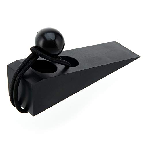 Aluminum Wedge | Firefighter Forcible Entry Tool | 6061 T6 Aluminum ...