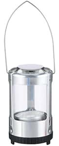 Amazon.com : UCO Mini Ultra Light Candle Lantern for Tealight Candles ...