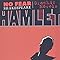 Hamlet (No Fear Shakespeare Graphic Novels) (Volume 1): Neil Babra ...