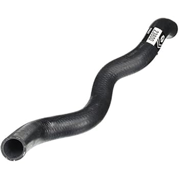 Amazon.com: Genuine GM 13291779 Radiator Inlet Hose: Automotive
