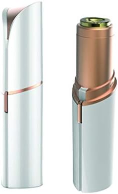 سعر ماكينة حلاقة للسيدات من جيباس، GLS86039، لون ابيض فى السعودية ...