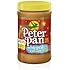 Amazon.com : Peter Pan Natural Creamy Peanut Butter Spread, 40 oz 6 ...