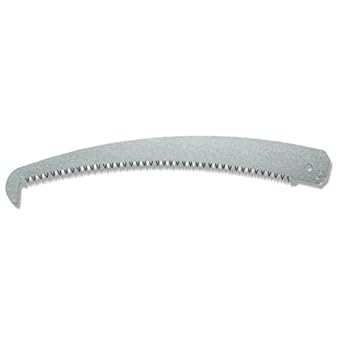 Amazon.com: Marvin Tri Edge A-B1S21 Pole Saw Replacement Blade with ...
