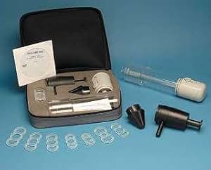 Amazon.com: Encore Deluxe Pump: Health & Personal Care