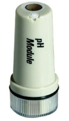 Extech PH105 ExStik pH Electrode Module in Oman | Whizz Electrodes