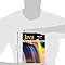 Java: How to Program, 9th Edition (Deitel): Deitel, Paul, Deitel ...