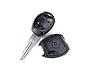 Key Fob Remote Replacement Cover 2-Button For Land Rover Discovery Series 2 (1999-2004) in Dubai ...