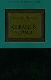 Gerald N. Lund Books | List of books by author Gerald N. Lund