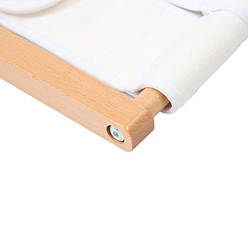 Kghios Montessori Dressing Frames for Kids Infant Toys Materials for ...