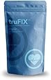 Amazon.com: TruVision TruFix Drink: Health & Personal Care