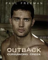 Amazon.com: Outback (9780975143933): Paul Freeman: Books