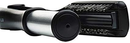 InStyler MAX PRIME 32mm 2-Way Rotating Professional Tourmaline Ceramic ...