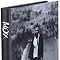 Amazon.com: MOX: 9781637580387: Moxley, Jon: Books