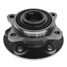 Amazon.com: Volvo 31360027, Axle Bearing and Hub Assembly: Automotive