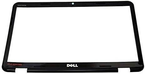Dell inspiron 5010 Front cover price in Saudi Arabia | Amazon Saudi ...